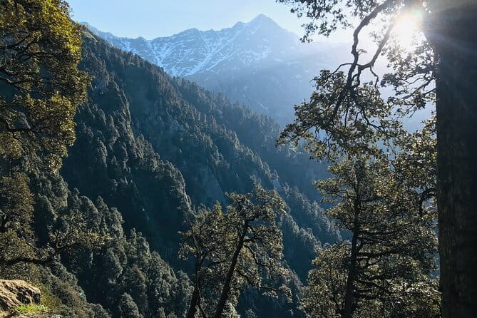 Indrahar Pass Trek with Manu Adventures India - Practical Tips for Future Trekkers
