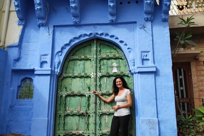 Jodhpur Walk With Kuku - Final Thoughts: Is This Tour Worth It?