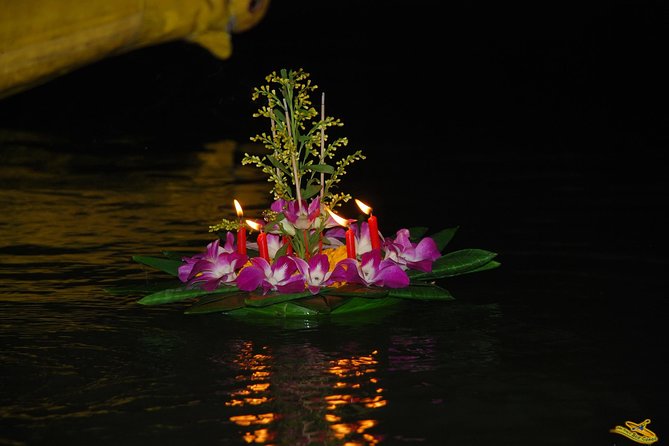 John Gray's Adventure Hong by Starlight in Phang Nga Bay - Analyzing the Value