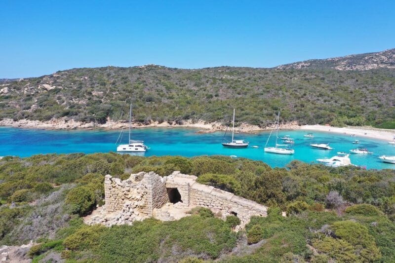 Journée bateau PLAGES, CRIQUES,CALANQUES sauvages - What Travelers Say
