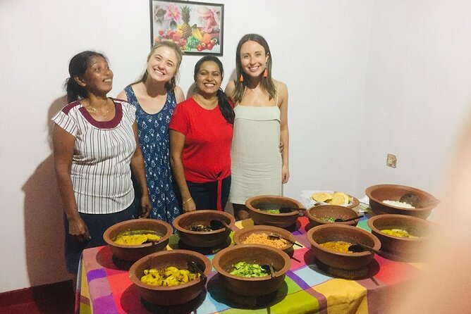 Kandy Cooking Class by Best Kandy Kitchen - The Sum Up: Is It Worth It?