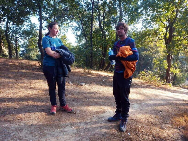 Kathmandu: Dhulikhel to NamoBuddha Day Hike with Lunch - A Final Word: Who Will Love This Tour?