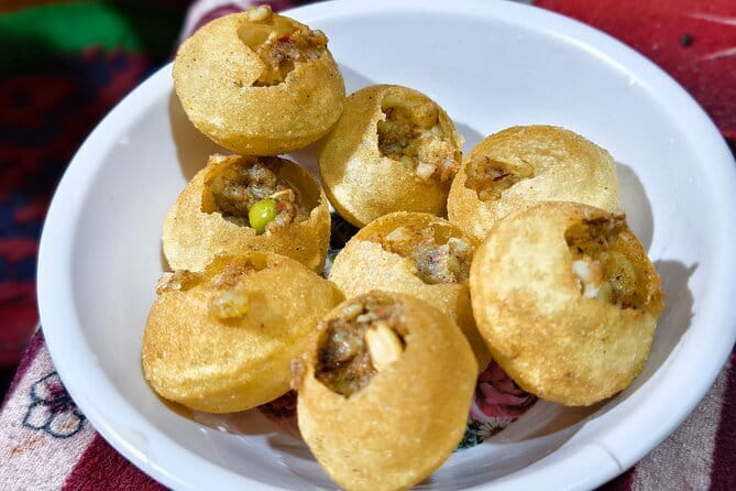 Kathmandu Food Crawl & Market Tour - The Sum Up: Why You Should Consider This Tour
