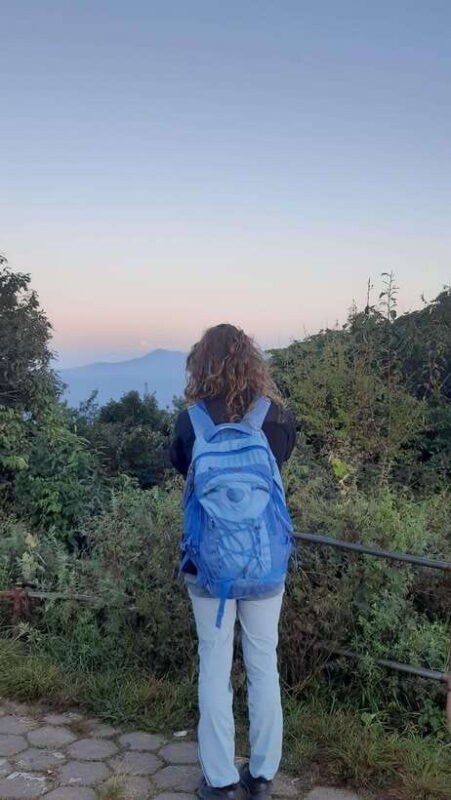 Kathmandu: Nagarkot Sunrise & Bhaktapur Durbar UNESCO Tour - FAQs about the Kathmandu: Nagarkot Sunrise & Bhaktapur Durbar UNESCO Tour