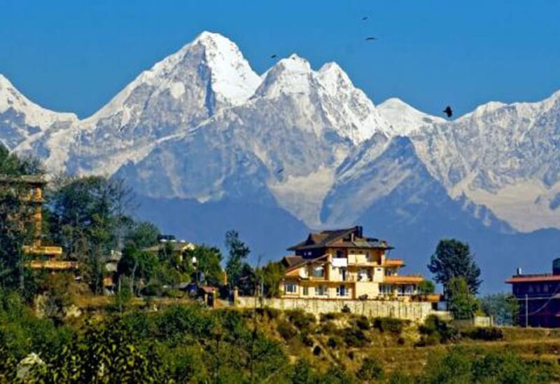 Kathmandu: Namobudhha Buddhist Pilgrimage & Dhulikhel Tour - Who Is This Tour Best For?