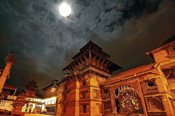 Kathmandu to Annapurna Base Camp 5 Days Trek - Real Traveler Voices: Authentic Feedback