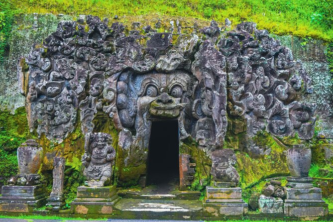 Kintamani Lake & Volcano Tour - Authentic Insights from Travelers