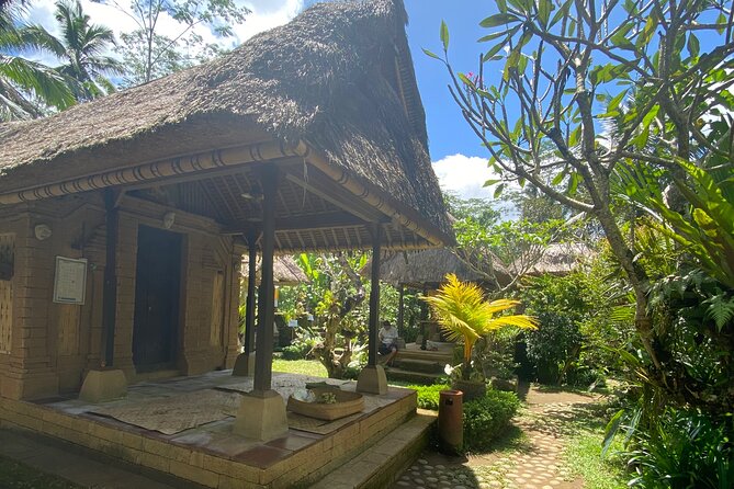 Kintamani Tours with Batur volcano - The Guides: The Heart of the Tour