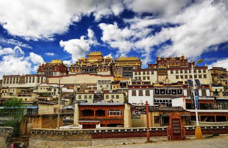 Kunming: 8-Day Yunnan Impression Tour - The Sum Up