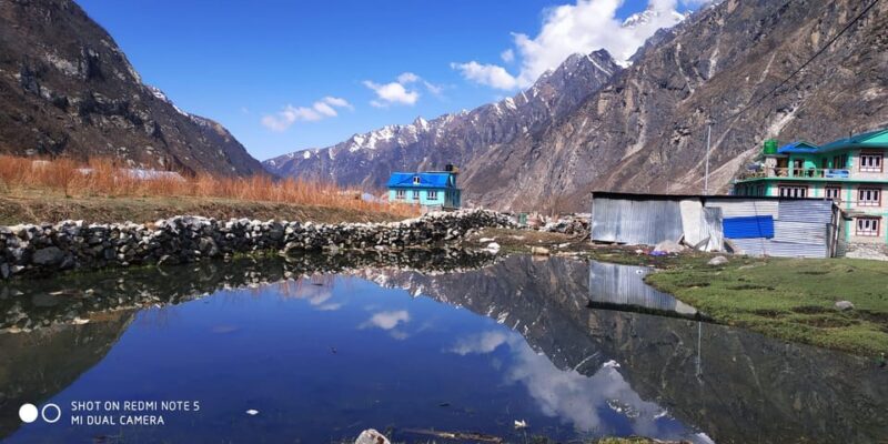 Langtang Valley Trek - Who Will Love This Trek?