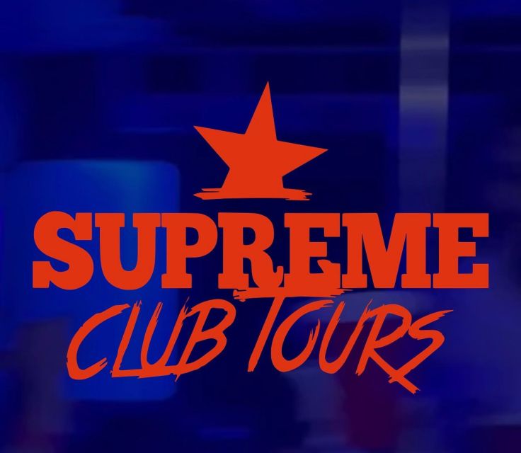 Las Vegas: Cannabis Tour with Weed Lounge & Party Bus - FAQ about the Vegas Cannabis Tour