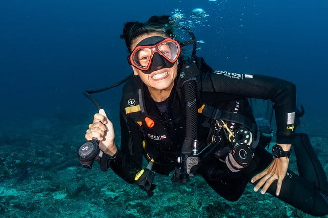 Lembongan Snorkeling at Manta Point Crystal Bay and Mangrove - FAQ