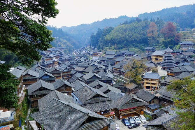Li River Xingping Yulong River Xianggong Hill Light Show Tour - FAQs