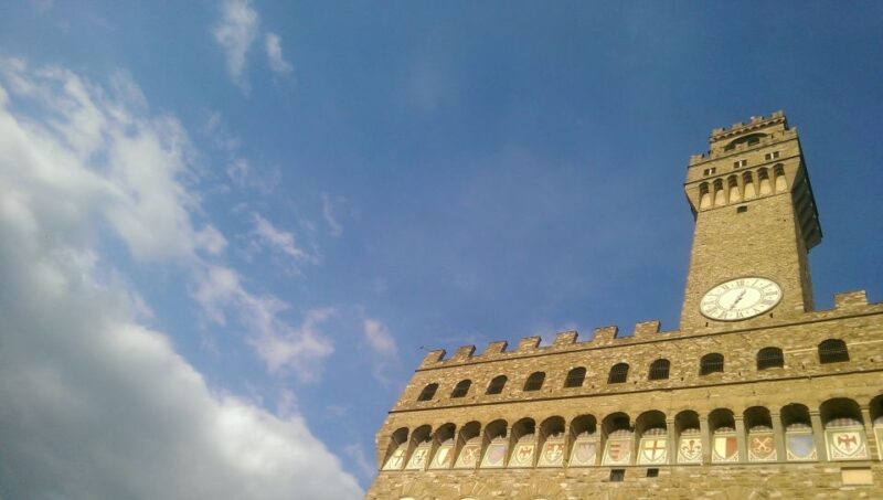 Livorno: Private Full-Day Florence & Pisa Shore Excursion - Final Thoughts