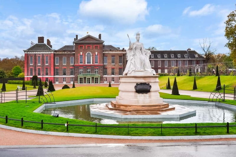 London Pass® - Save up to 50% on Tickets to 100+ Attractions - What Makes the Experience Valuable?