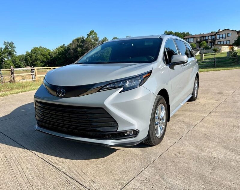 Los Angles: Private Customized Day Tour with Driver - FAQ