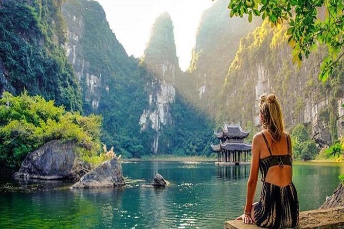 Luxury Ninh Binh Day Tour to Tam Coc, Mua Cave & Bich Dong Pagoda - Final Thoughts