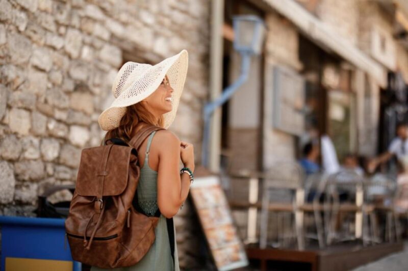 Lyon: Capture the most Photogenic Spots with a Local - Who Will Love This Tour?