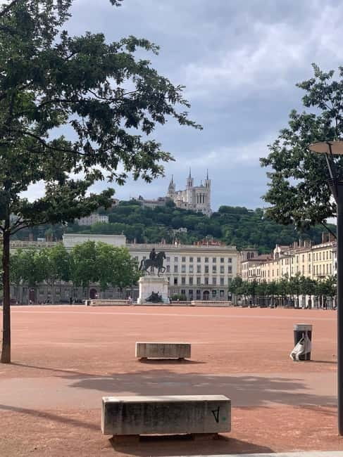 Lyon : Culinary Delights Tour - Price and Value