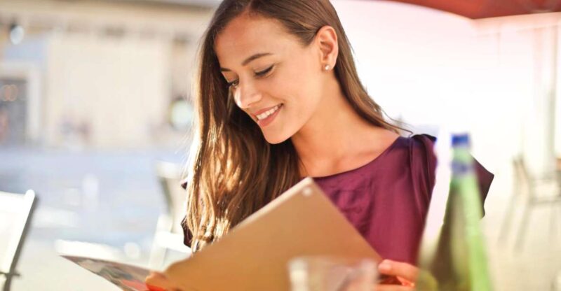 Malaga: Private Spanish Lesson for Any Level - The Sum Up