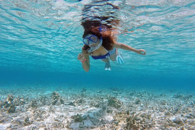 Maldives Dreams A Photoshoot of Love & Laughter with Island Todo - Why This Tour Brings Value
