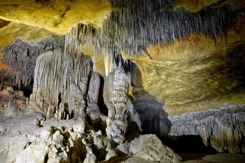 Mallorca: Cova des Coloms Sea Cave Excursion by Boat - Practical Details: What’s Included and What to Consider