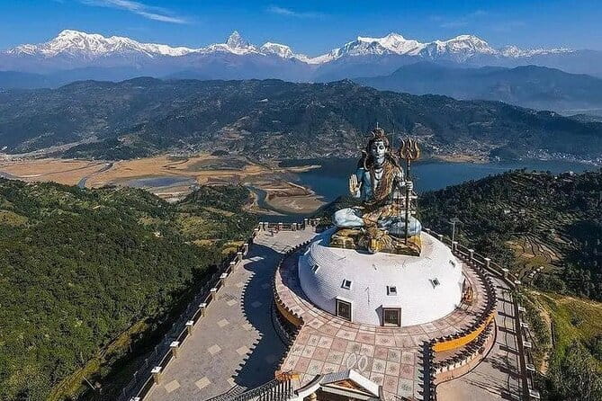 Mardi Himal Base Camp Trek from Pokhara 4 Days - Authentic Feedback from Fellow Travelers