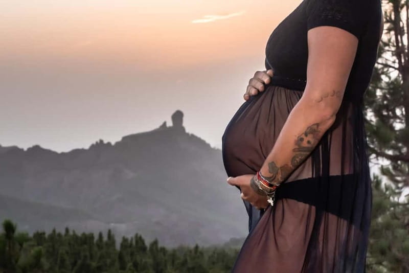 Maspalomas: Private professional photo session at sunset. - Pricing and value