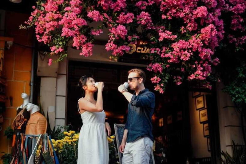 Memorable Photoshoot and Private Guided Walking Tour - The Value of the Photos: Why It’s Worth It