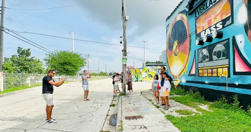 Miami: City Sightseeing and millionaire row boat tour - Final Thoughts: Is This Tour Right for You?