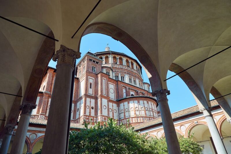 Milan: Highlights Guided Tour and Duomo Priority Access Tour - Final Thoughts: Is This Tour Worth It?