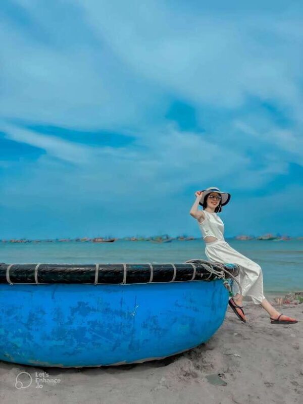 Mui Ne: Private Jeep Tour - Best For Family And Friends - Authentic Experiences and Real Traveler Feedback