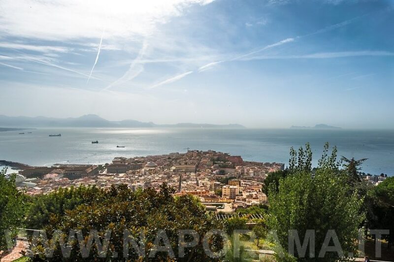 Naples Food Tasting Tour by Vintage Fiat 500 / Fiat 600 - Who Should Consider This Tour?