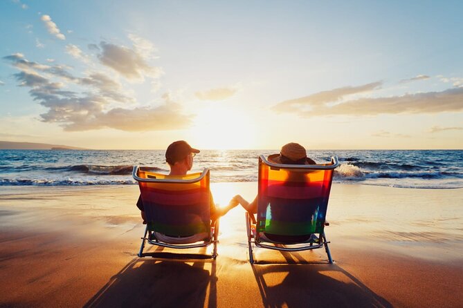 Neo Travel Mart Kerala Honeymoons Packages - Practical Tips for Booking