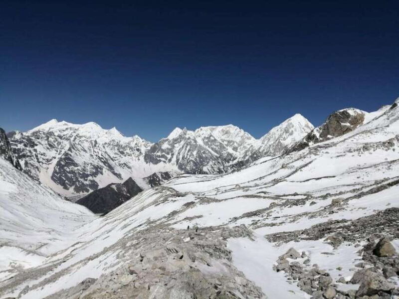Nepal: Manaslu Circuit Trek with Larkya La Pass - Authenticity & What Travelers Say