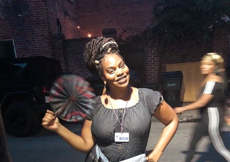 New Orleans: 2-Hour Ghosts & Vampires Walking Tour - Who Will Enjoy This Tour?