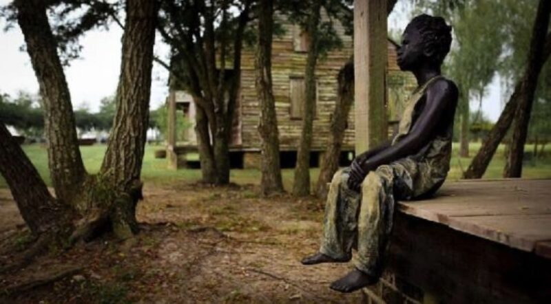 New Orleans: Whitney Plantation & Museum Tour - Practical Tips for Participants
