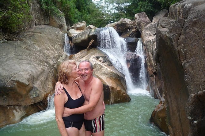 Nha Trang Bay Day Tour: Snorkeling, Fishing, BBQ Lunch & Relaxing - Who Will Love This Tour?
