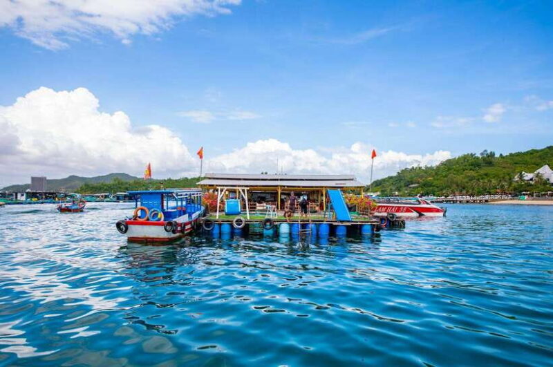 Nha Trang: Coastal Journey With Beaches And Marine Treasures - Final Thoughts