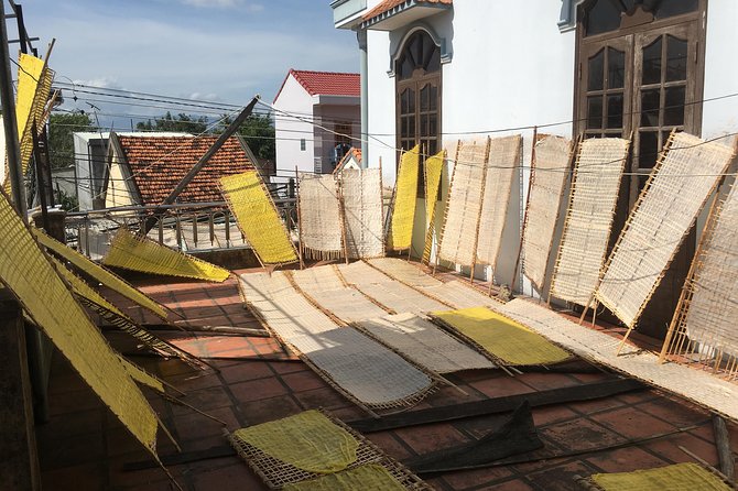 Nha Trang Countryside Tour - FAQ