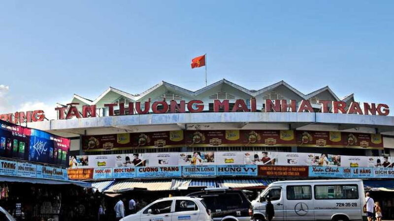 Nha Trang: Half-Day City Tour with Hotel Pickup - Who Will Love This Tour?