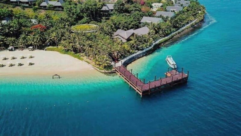 NHA TRANG: MINI BEACH AND ISLANDS TOUR WITH LUNCH - Final Thoughts: Who Is This Tour Best For?