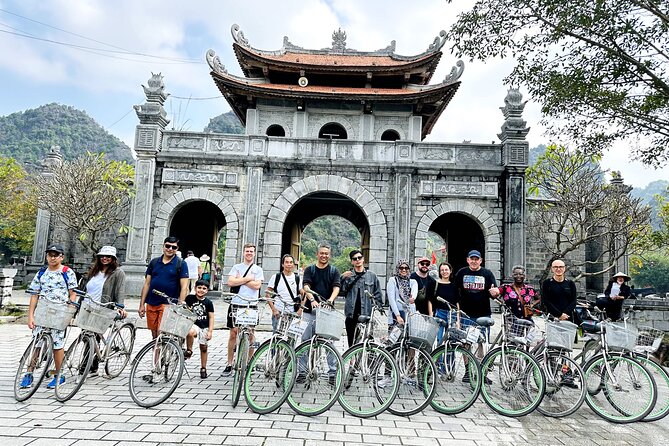 Ninh Binh Full Day Tour from Hanoi to Hoa Lu, Trang An & Mua Cave - Final Thoughts: Who Should Book This Tour?