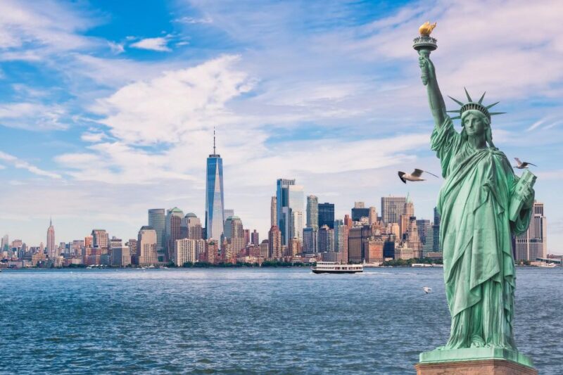 NYC Midtown Manhattan Highlights Private Walking Tour - The Sum Up: Is It Worth It?