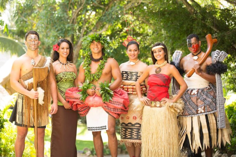 Oahu Explorer Pass: Save up to 50% - Includes Pearl Harbor - The Variety of Attractions