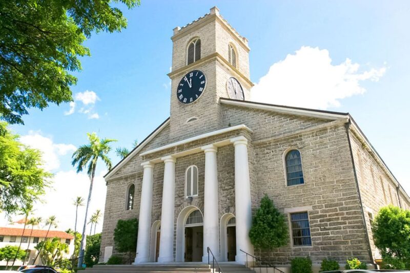 Oahu: Premium Missouri, Arizona & Top of the Tower Tour - The Sum Up