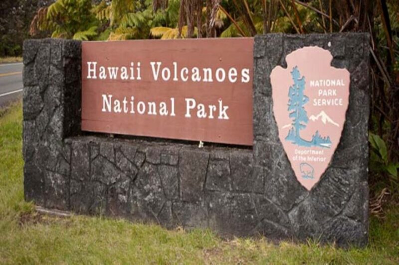 Oahu to Big Island Volcano Helicopter and Sightseeing Tour - Who Will Enjoy This Tour?