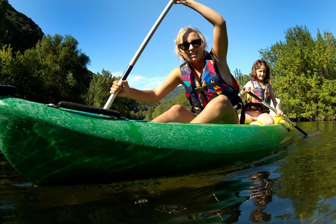 One Day Guided Tour: Kayaking, Zipline & Tubing In The Cave from Vang Vieng - The Value Proposition