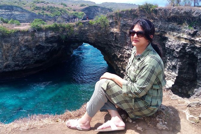 One Day Trip Nusa Penida - West Trip-Free Breakfast - The Sum Up: Who Should Book?