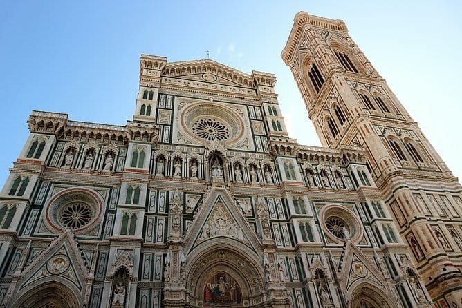 One Hour at the Uffizi: Must-See Masterpieces of the Renaissance - Who Will Love This Tour?